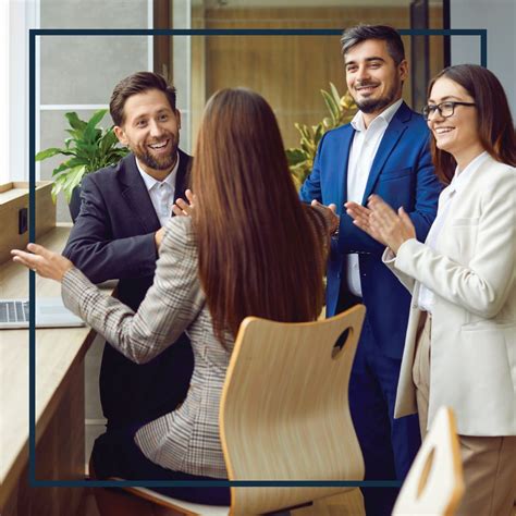 Mercury Crm Solutions On Linkedin Mercurycrmsolutions Mercury Crm Solutions On Linkedin Mercurycrmsolutions