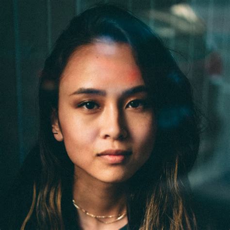 Service Solutions Activix Crm