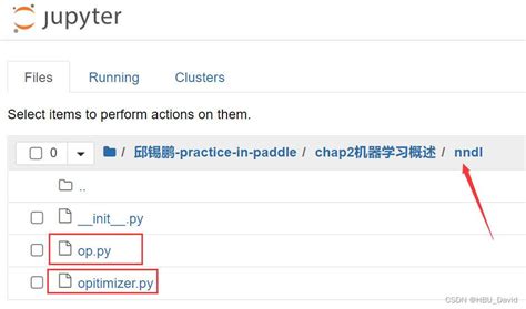 Nndl 实验三 线性回归 Csdn博客 Nndl 实验三 线性回归 Csdn博客
