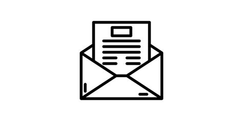 whiteboards and live queries for everybody [0 9 1 update]