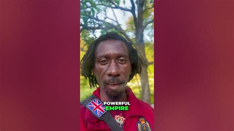 Black Kings Shock Treaty Empire Admits Full Equality Shorts Youtube
