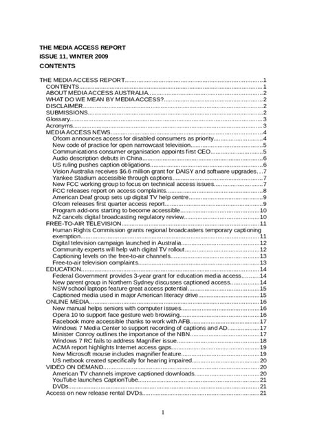 En Usmsofficemicrosoft Access Report Issue Microsoft Community