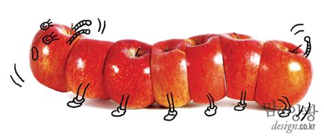 아이에게 미안해라고 말해야 할 때 주제별 연령별 매거진 맘앤앙팡