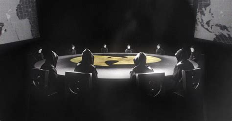 Rose Quarter Wu Tang Clan