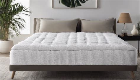 15 Best King Size Mattress Toppers For The Ultimate Comfort And Support
