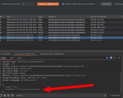 Cross Site Websocket Hijacking Understanding And Exploiting Cswsh Pentest Blog