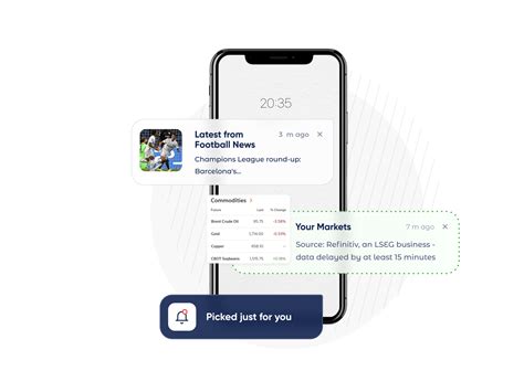 Content Based Recommendation Example