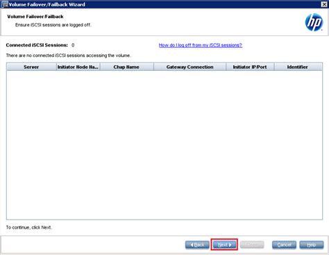 Srm And P4000 Error Failed To Promote Replica Devices Vmfocus