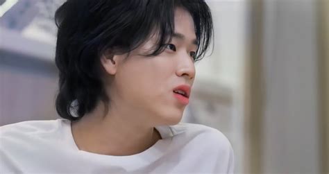 필 On Twitter 이거 너~무 예쁘다 Vk07pbpmgm Twitter