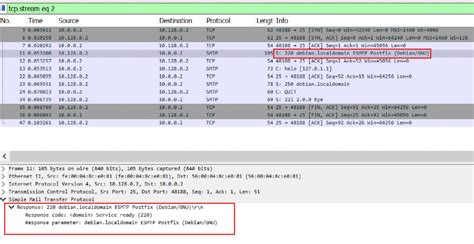 SMTP HELO Flood Knowledge Base MazeBolt