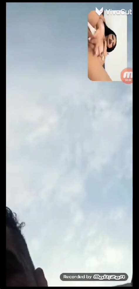 فضيحة هادي من العراق Eporner