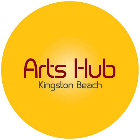 Edward Arrowsmith Youtube