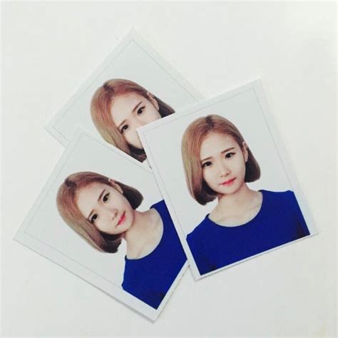 포토샵 펜툴 누끼따기 배경 지우기 포토샵 따기 배경색 채우기 네이버 블로그