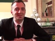 Pascalssubsluts Milf Lizzy Lovers Anal Domination Bdsm Xxx Mobile Porno Videos Movies