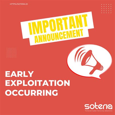 Attention Connectwise Screenconnect Users Soteria Security Solutions And Advisory