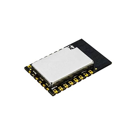 Wifi6 802 11ax Bluetooth Ble 5 1 Combo Module Wg236 Skylab