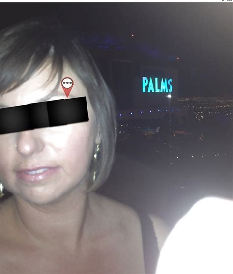 Vegas Weekend Porn Pictures Xxx Photos Sex Images 703545 Pictoa