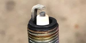 DIY Spark Plug Inspection 9 Common Problems To Look For