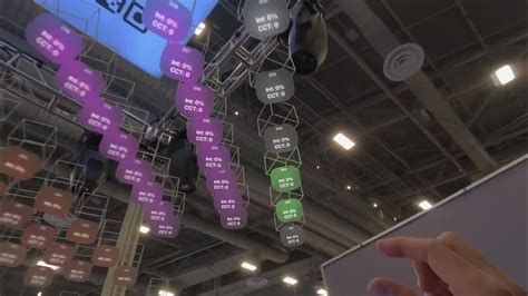 What Happens When A Swiftui And Nativescript Developer Embrace Each