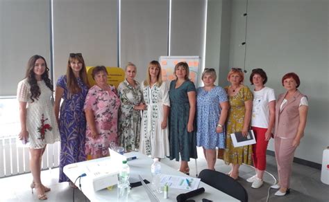 Три заклади освіти долучилися до пілотування проєкту «Про Спільноти