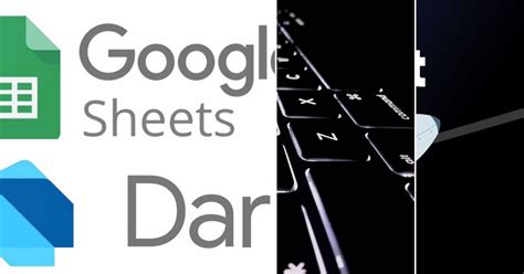 List Future Web Curated By Anton Malofeev Medium