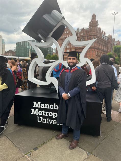 Sheraz Ahmed On Linkedin Graduatiom Engineering