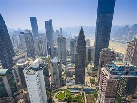 惊人的8月数据：这十大城市房价暴涨名单