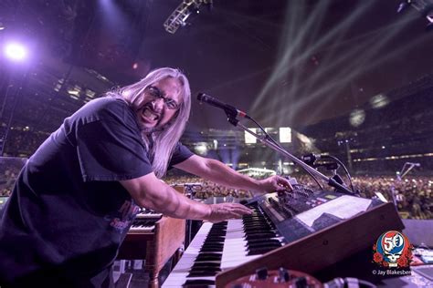 Jeff Chimenti Alchetron The Free Social Encyclopedia