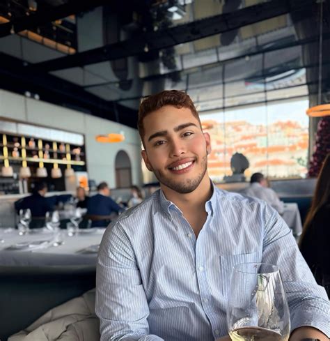 Photo Posted By Romearper Rome Arper