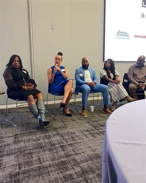 Careerdevelopment Inspiration Growthmindset Leadership Lileah