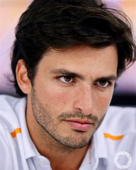 Carlos Sainz Jr Carlos Sainz Cute Charles Leclerc Coquette Carlos