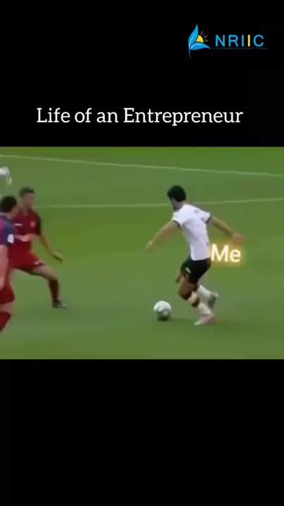kartik kumar choudhary startup ecosystem enabler on linkedin