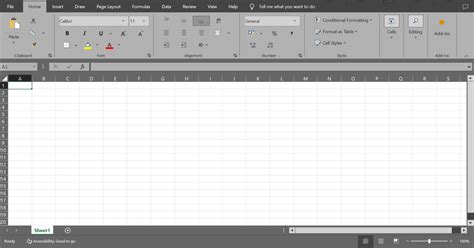 Notion Vs Microsoft Excel Which Tool Boosts Productivity In 2025