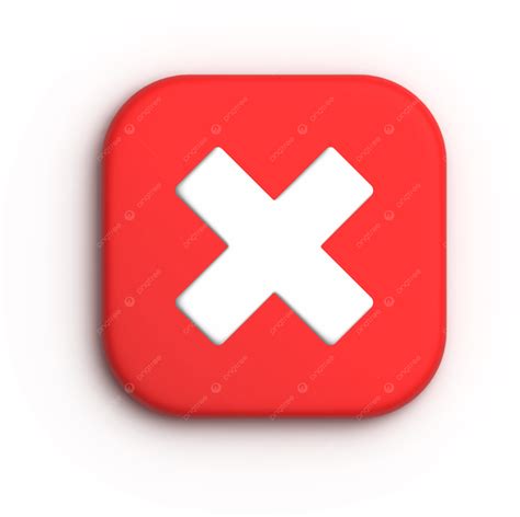 적십자 표시 아이콘 3d 렌더링 그림 국제 적십자사 십자 표시 취소 된 Png 일러스트 및 벡터 에 대한 무료 다운로드 Pngtree