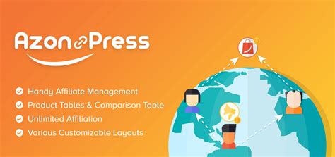 Wordpress Plugins Everyone Need Wp Manage Ninja