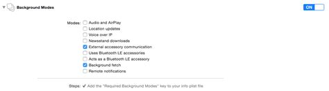 Learn Nsurlsession Using Swift Part 3— Upload By Sam Wang Swift Programming Medium