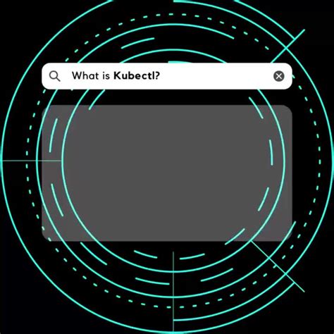 Video Prakhar Jain On Linkedin Kubernetes Kubectl Nodes Devops Pods Cloudcomputing Day8