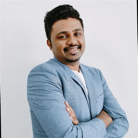 Vivek Mathew Abraham Commercial Director Foodpanda Linkedin