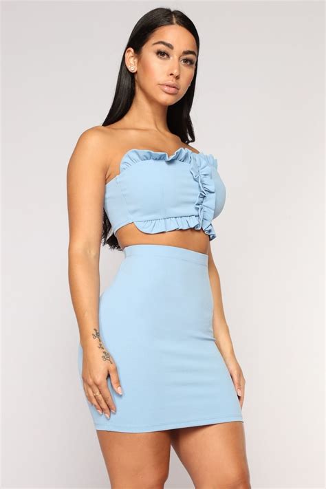 Stephanie Rao Picture