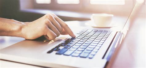 difference between usability and accessibility testing modus create