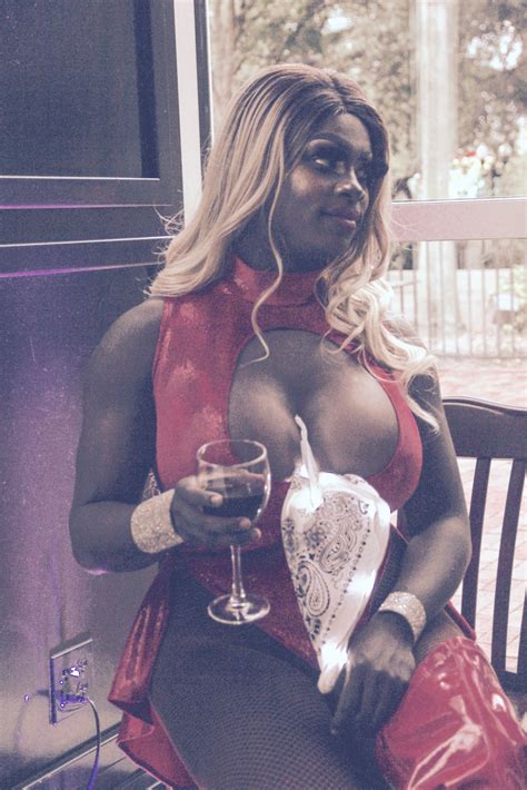 Geologic Events Geologic Events Added A New Photo — With