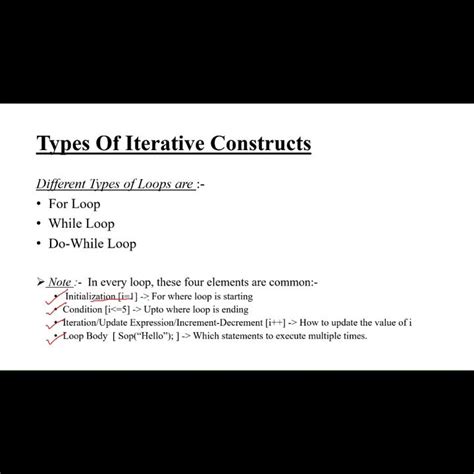 Pragati Sahu On Linkedin Codeatrandom Java Share Content