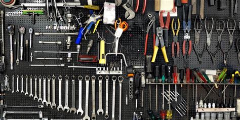 Lean Six Sigma Tools Streamline Improve And Optimize Mbizm™
