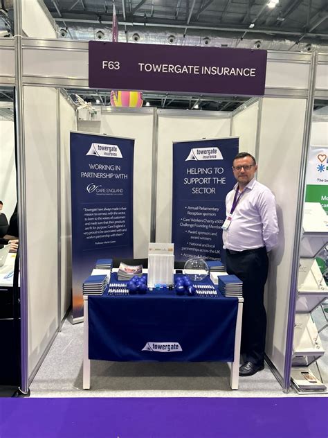 James Anscombe On Linkedin What A Start To The Event Absolutely Manic