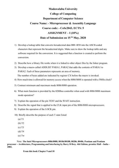 Log Miner Usingonlinecatalogue Pdf