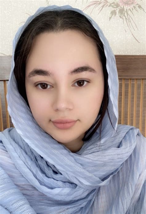 1000 لغت پرکاربرد انگلیسی با معنی فارسی