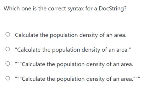 Solved The Goals Of Object Oriented Paradigm Are To Promote