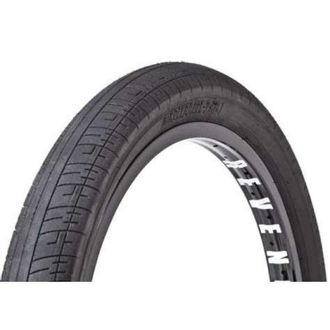 Sandm Speedball Tire
