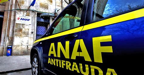 Anaf A Făcut Anunțul Declarația Unică Se Depune Până La Data De 26 Mai Inclusiv • Buna Ziua