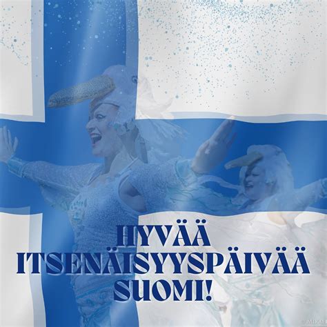 Helsinki Samba Carnaval R